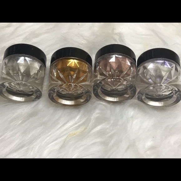 Makeup | Diamond Highlighters | Poshmark